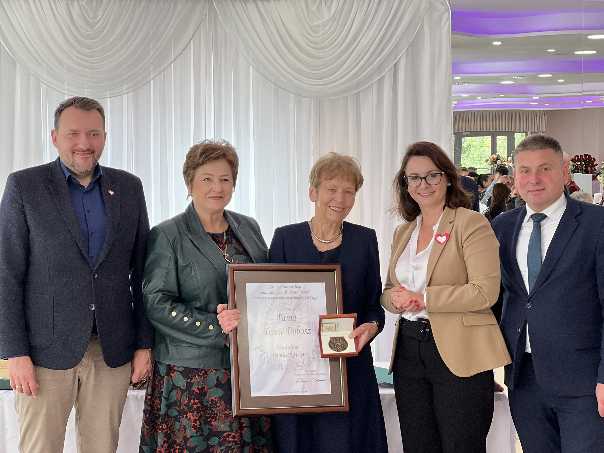 Urząd Gminy Stoczek