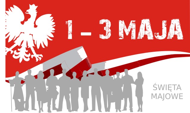 Urząd Gminy Stoczek